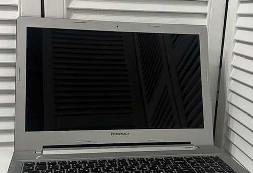 Ноутбук Lenovo IdeaPad Z5070