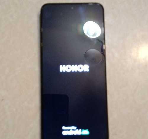 HONOR X8a, 6/128 ГБ