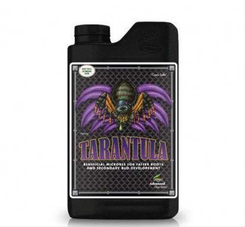 Стимулятор Advanced Nutrients Tarantula Liquid 1л