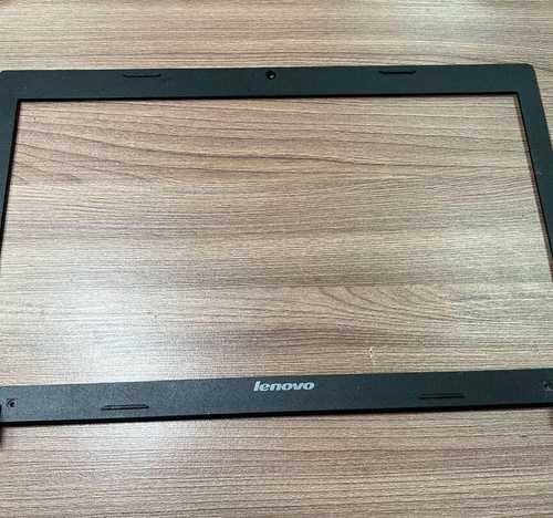 Рамка матрицы для Lenovo B590