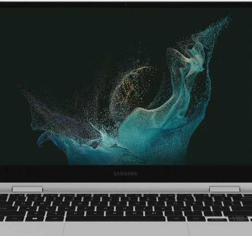 Ноутбук Samsung Galaxy book 3 360 NP734 Core i5 13