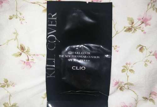 Рефил кушона clio kill cover the new, 2-BP