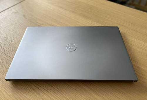 Ноутбук Dell vostro 5515-0458