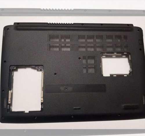 Нижний поддон ноутбука Acer Aspire 3 A315-53