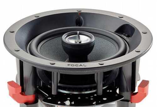 Встраиваемая акустика Focal 100 ICW 5