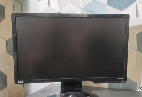 Монитор Benq G2222HDL