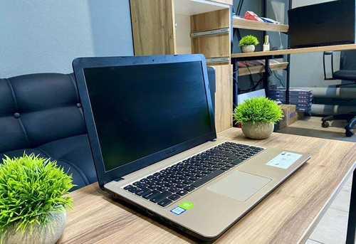 Ноутбуки для офиса, учебы, дома и игрушек