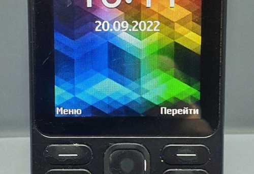 Мобильный телефон Nokia 215 Dual Sim