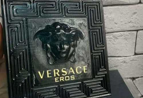 Versace eros\ Версаче Духи мужские
