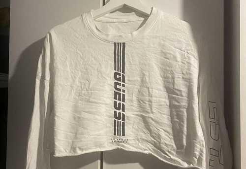 Топ guess оригинал