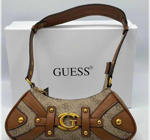 Сумка женская guess