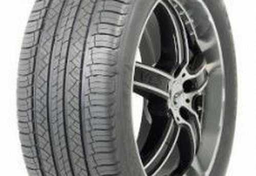 Triangle TR259 205/75 R15 102H