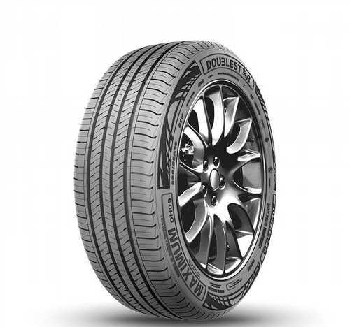 DoubleStar Maximum DH09 205/65 R16 95H
