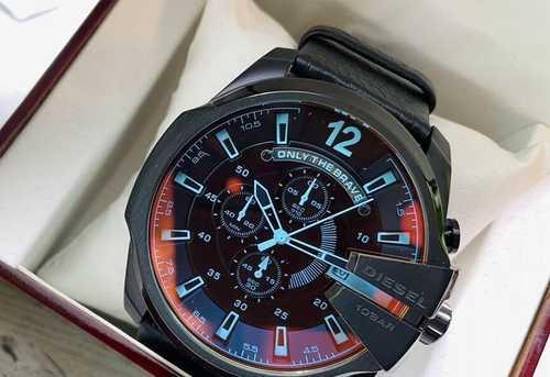 Мужские часы Diеsеl DZ-4318 Premium