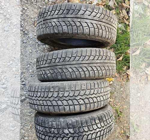 Matador MP 50 Sibir Ice 2 175/65 R14