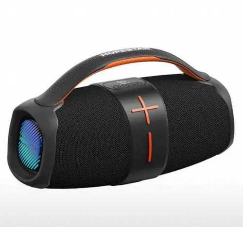 Блютуз колонка лучше JBL