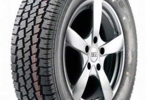 Maxxis MA-W2 Wintermaxx 205/75 R16 108R