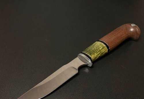 Нож универсальный - 95х18