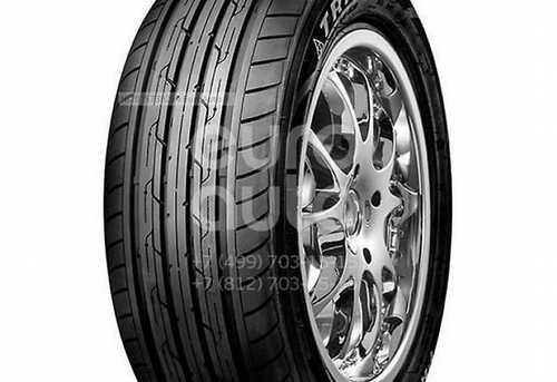 Triangle TE301 175/65 R14