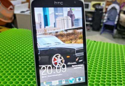 HTC 10, 4/64 ГБ