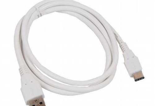 Кабель USB-type-C для зарядного устройства MacBook