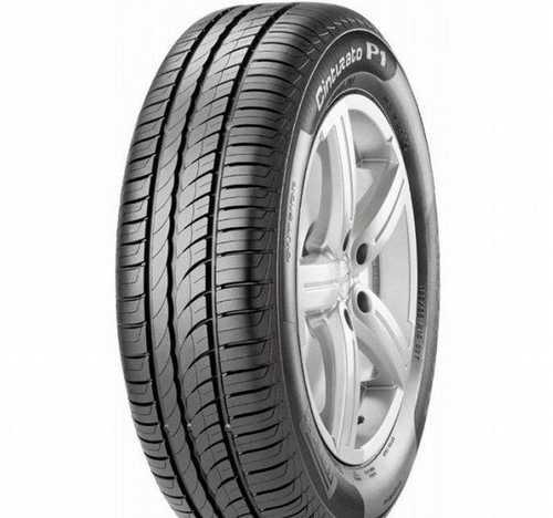 Pirelli Cinturato P1 185/60 R14