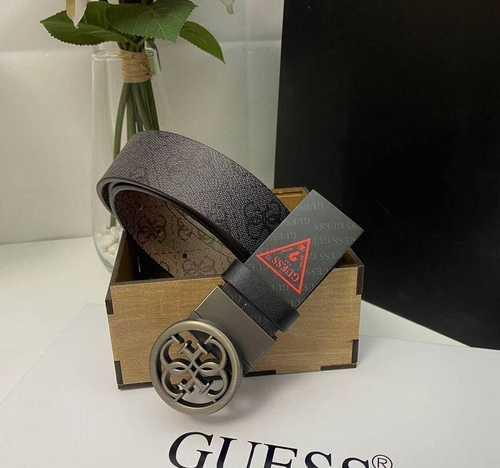 Ремень Guess