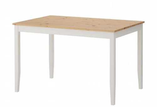 Стол Лым/ IKEA лерхман новый