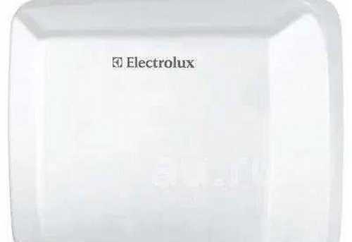 Автоматическая сушка Electrolux ehda/W-2500