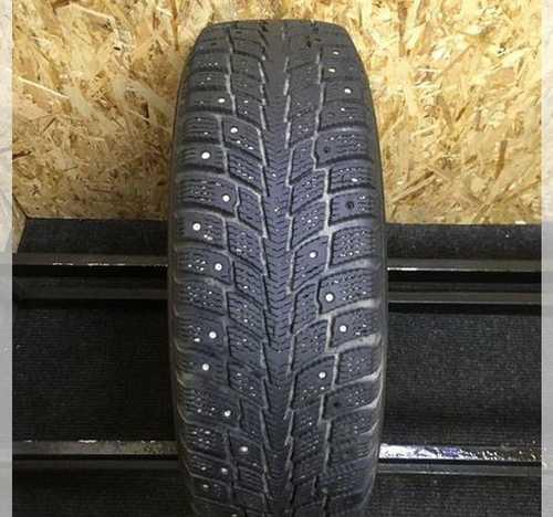 Nokian Tyres Nordman  185/65 R15 88T