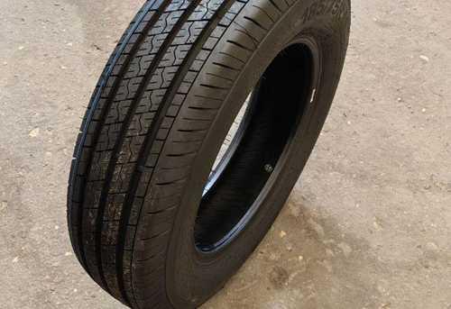 Three-A EffiTrac 185/75 R16C 104R