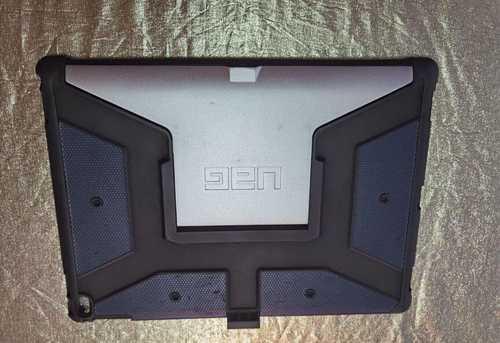 Чехол UAG iPad 12.9 1 gen