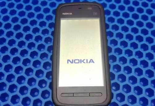 Nokia 5230