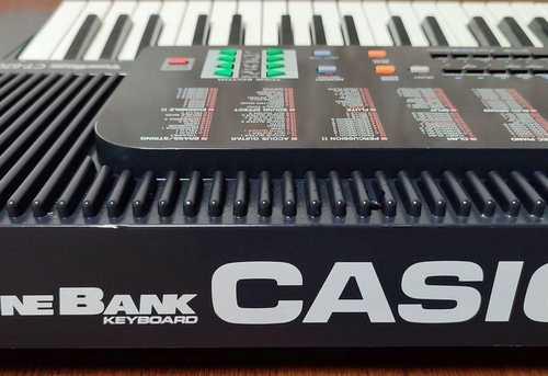 Casio ToneBank CT-670
