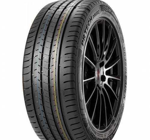 DoubleStar DSU02 275/30 R20 97Y