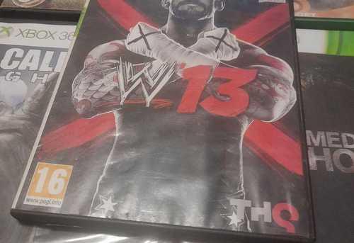 Продам игра для Xbox 360 прошивка LT3.0 11 штук