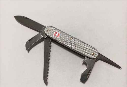 Ножи складные Victorinox