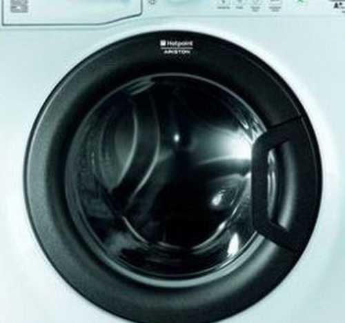 Запчасти на Hotpoint Ariston vmsf 501 B