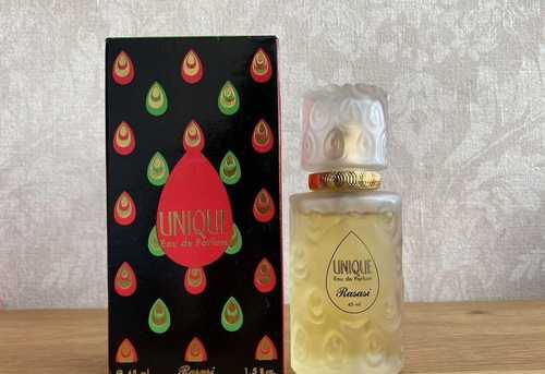 Unique Rasasi ОАЭ edp 45мл