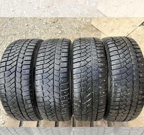 Viatti Brina Nordico V-522 215/55 R17