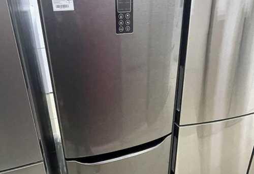 Холодильник LG GA-B379slul