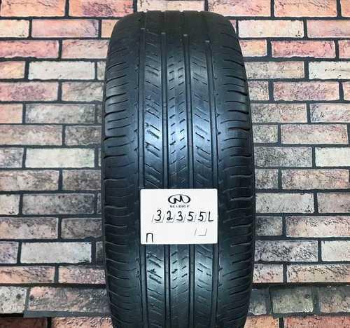 Michelin Latitude Tour HP 215/60 R16 95H