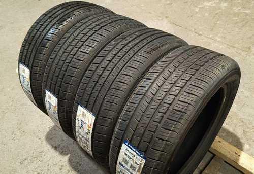 Triangle AdvanteX TC101 195/55 R16 87V