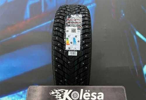 Arivo Ice Claw ARW7 225/55 R18 102T