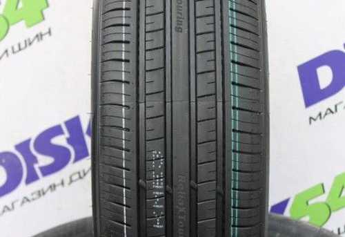 Triangle Reliax Touring TE307 185/65 R14