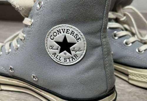 Converse Chuck 70 High