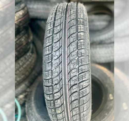 Белшина Бел-100 175/70 R13 82T