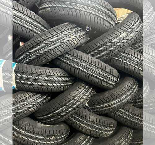 КАМА Кама 365 (НК-241) 175/70 R13 82H