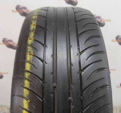 Kumho Ecsta SPT KU31 195/55 R15