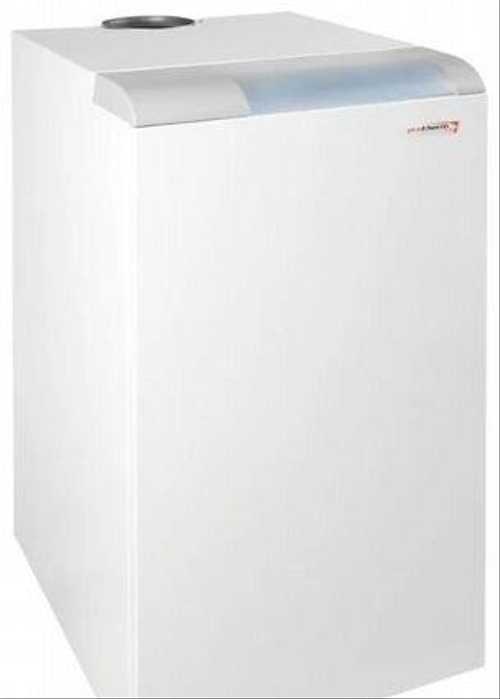 Газовый котел Protherm Медведь 30 PLO